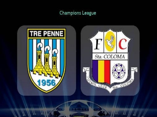 Top game nuôi mèo ảo hay nhất bạn nên thử một lần