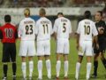 Galacticos là gì? Nguồn gốc ra đời của dự án Galacticos